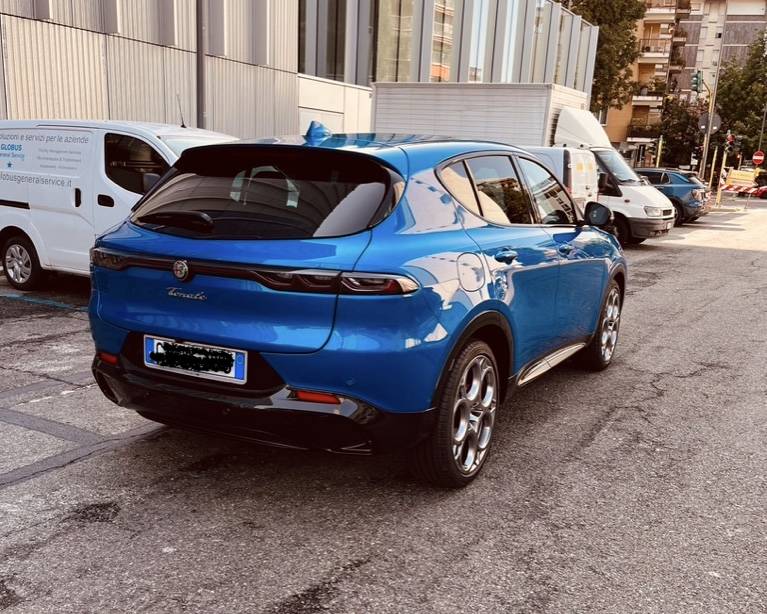 02C63DF6-FC2E-4E00-9BFF-95CBA56E5CDE_1_105_c.jpeg - ClubAlfa.it Forum