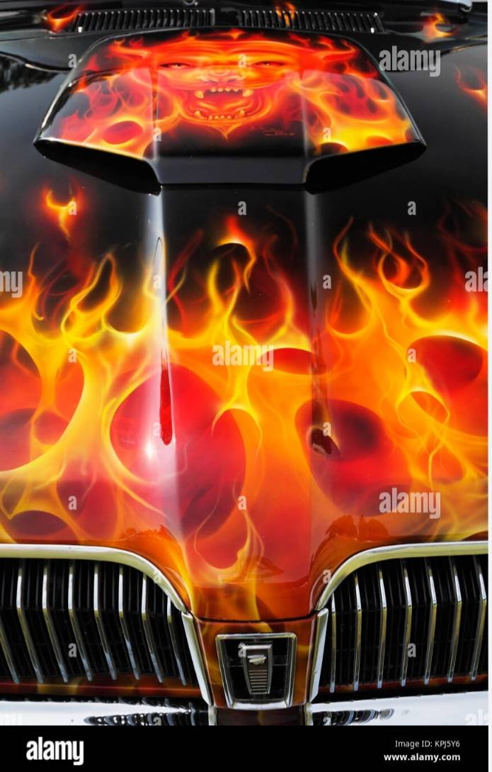 20230622_160414.jpg - ClubAlfa.it Forum