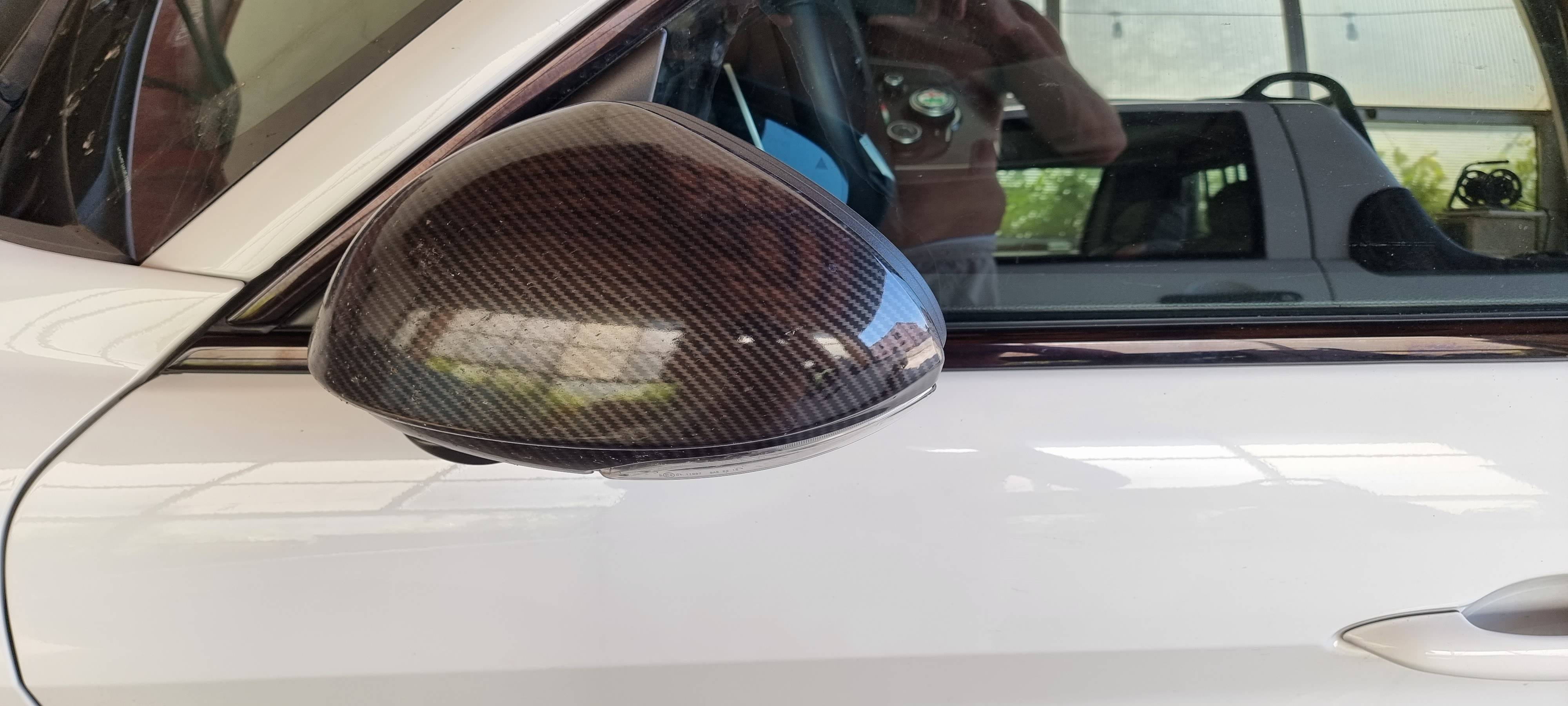 20230819_144020.jpg - ClubAlfa.it Forum