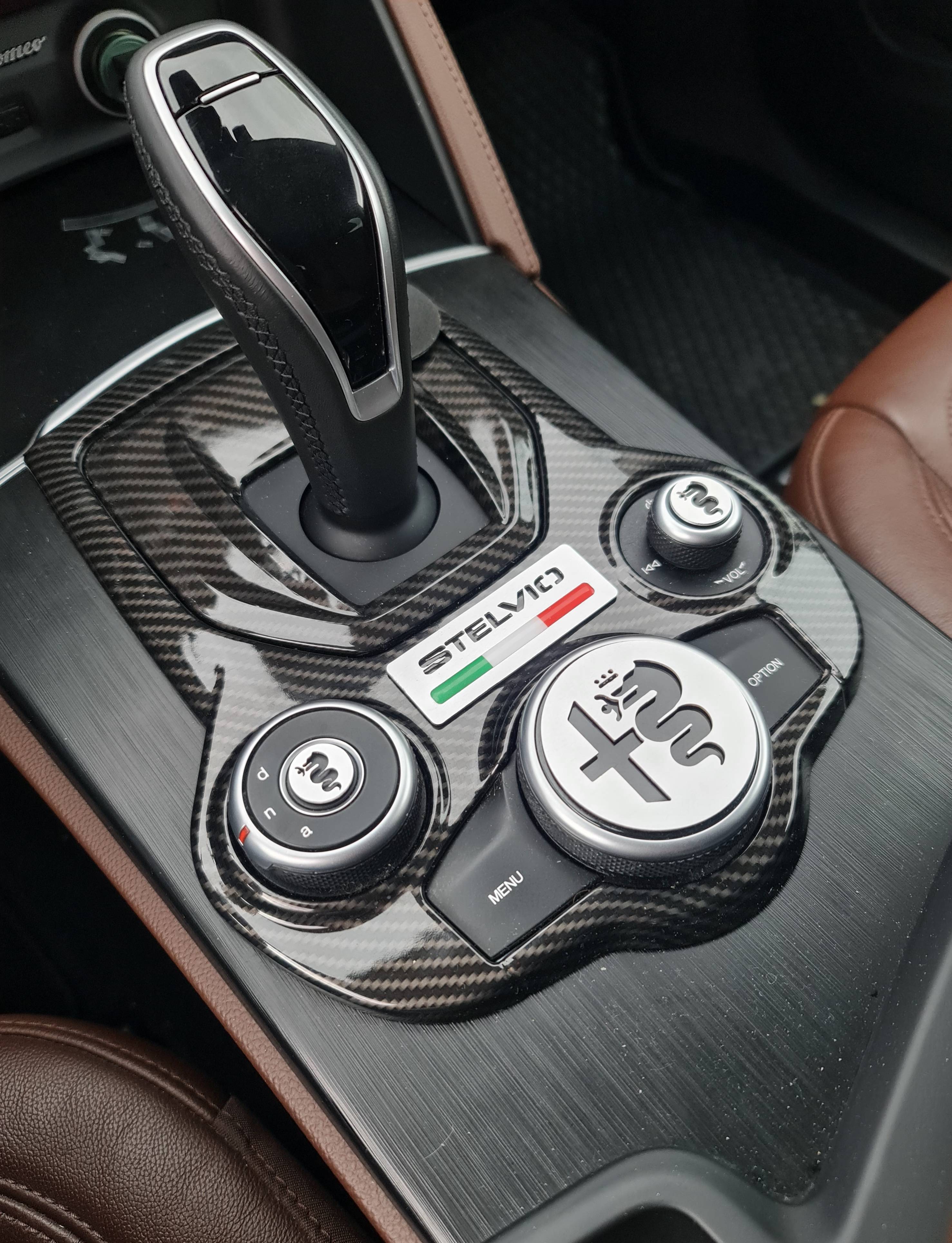 20230921_193221.jpg - ClubAlfa.it Forum