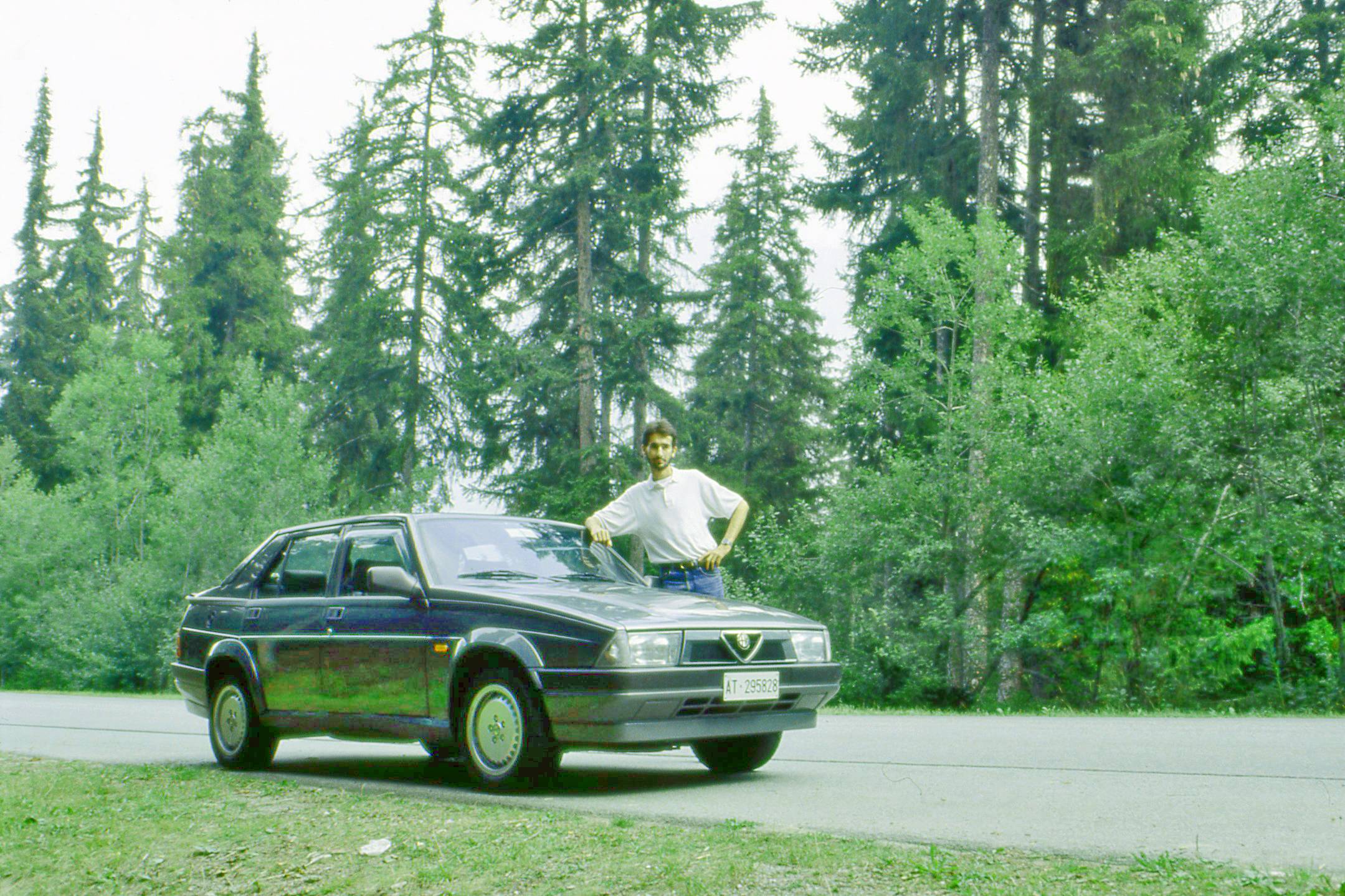 AR 75 TS 2.jpg - ClubAlfa.it Forum