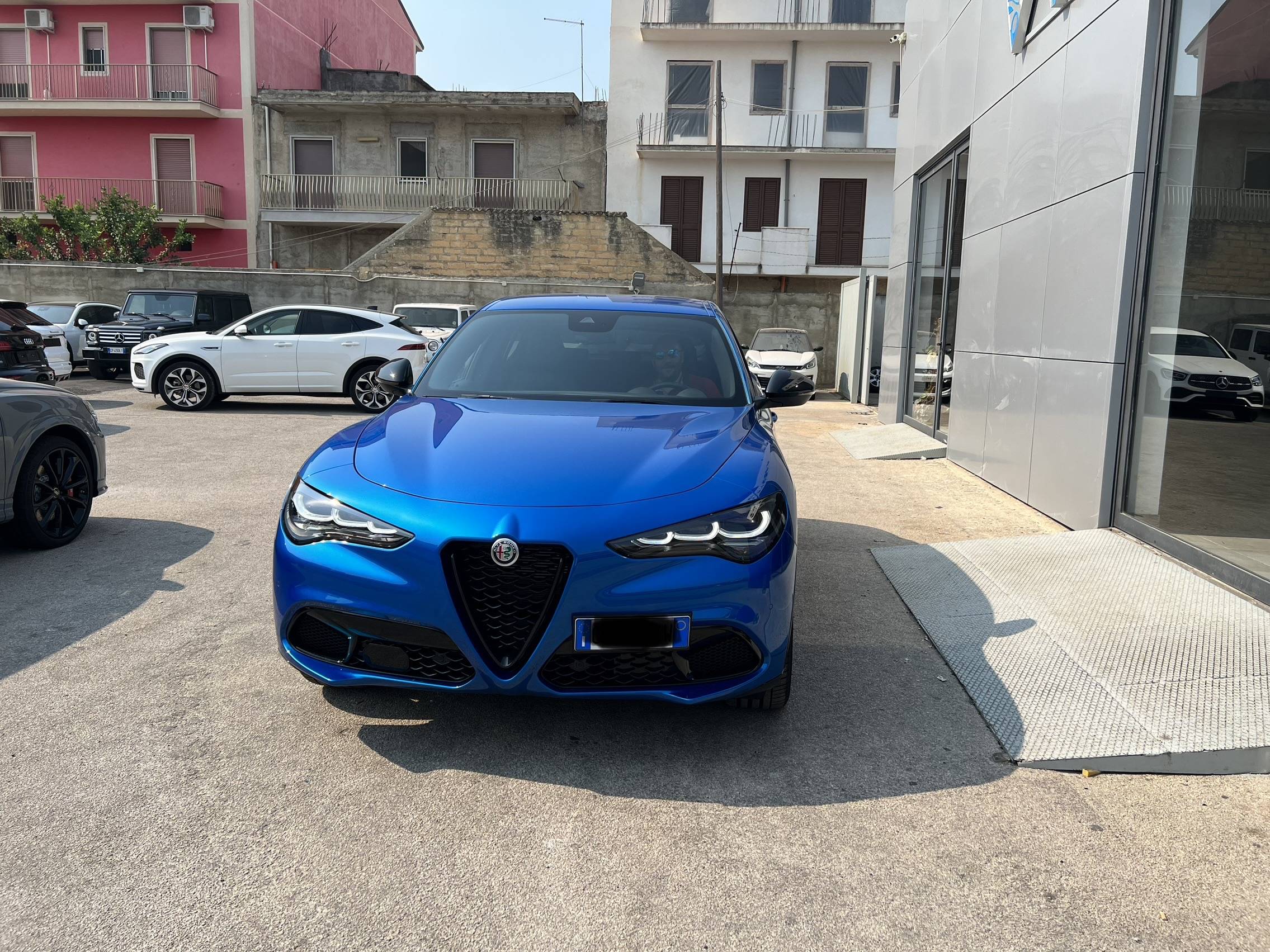 IMG_0358.jpeg - ClubAlfa.it Forum