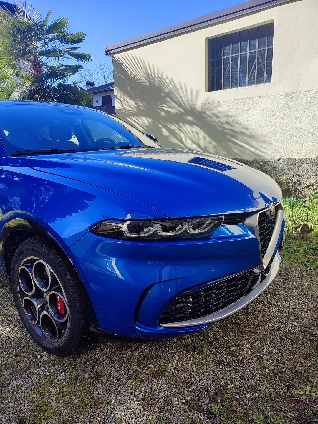 IMG_20240213_122013 (Large).jpg - ClubAlfa.it Forum