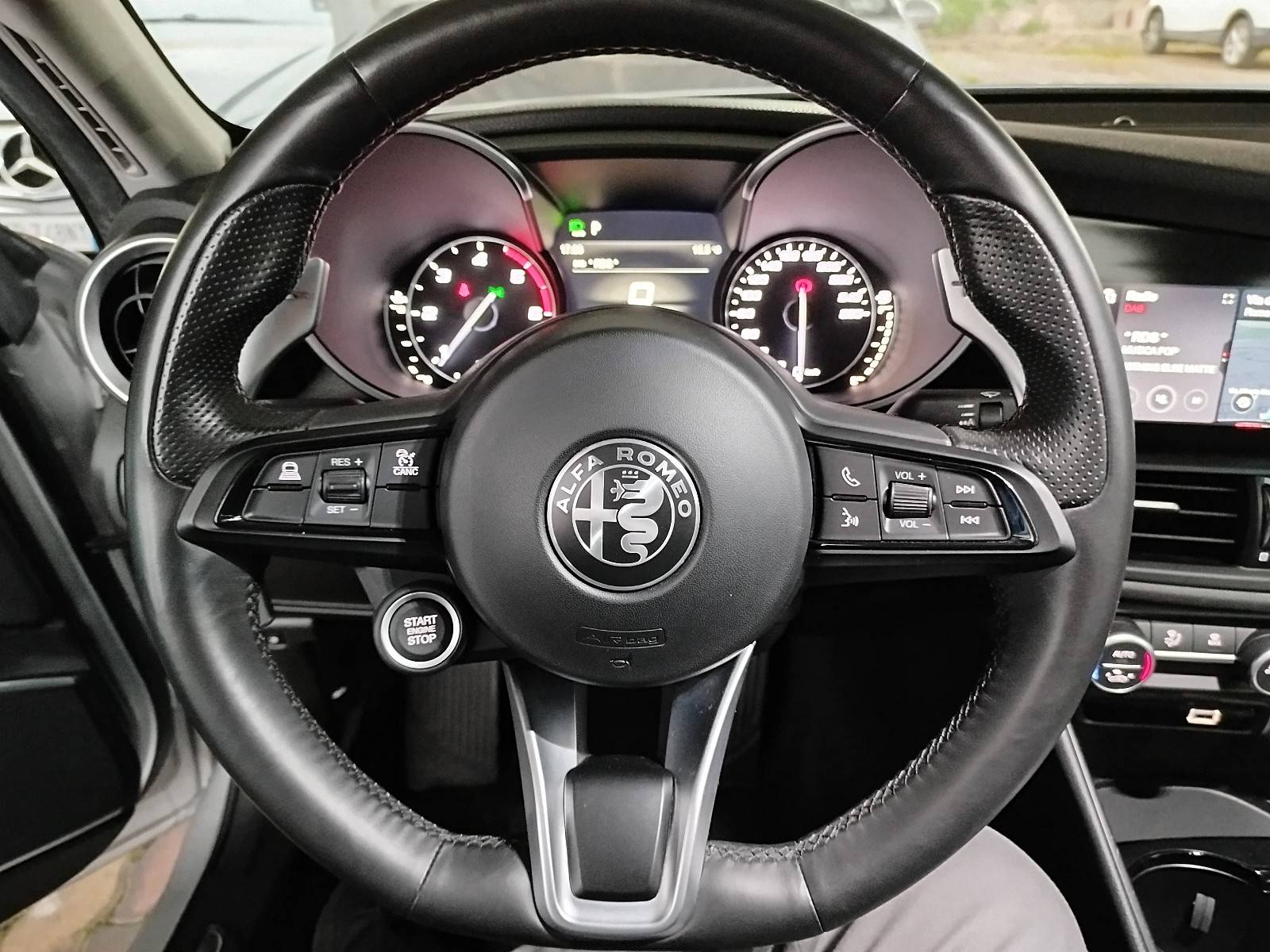 IMG_20240227_170531_copy_1600x1200.jpg - ClubAlfa.it Forum