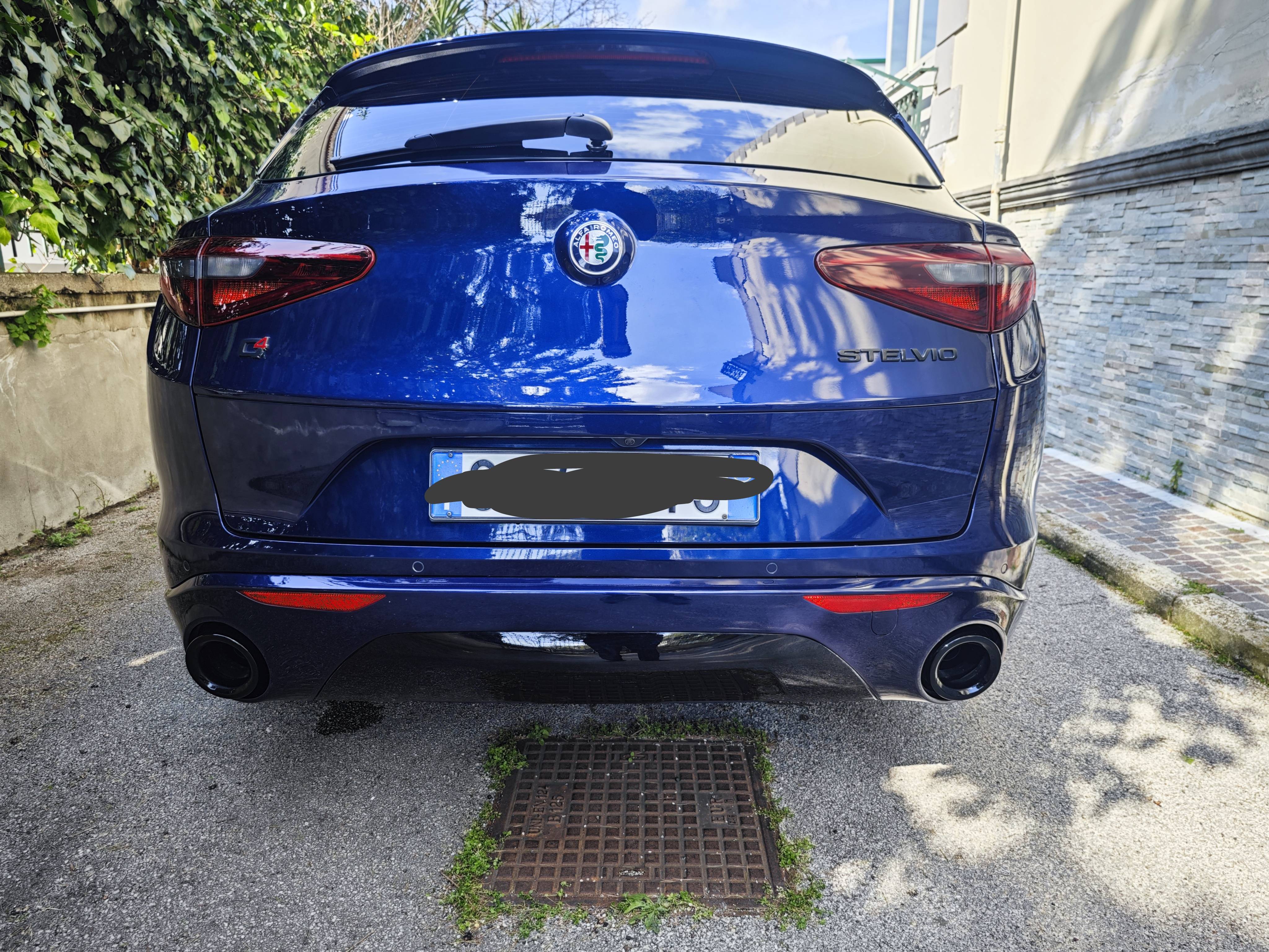 IMG_20240317_181037.jpg - ClubAlfa.it Forum