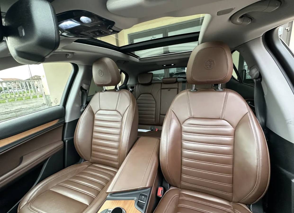 IMG_2922.jpeg - ClubAlfa.it Forum